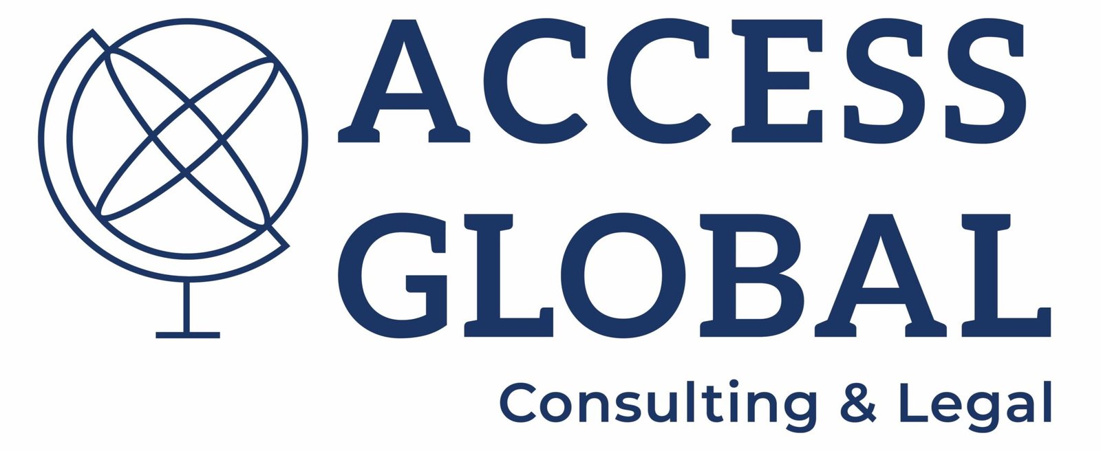 Chapter 12: Appendix English Language - AGCL - Immigration & Visa ...