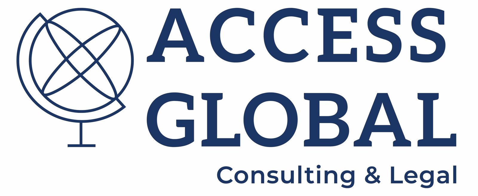 Chapter 11: Appendix Continuous Residence - AGCL - Immigration & Visa ...