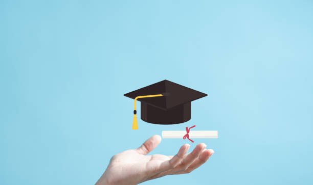 UK Child Student Visa - AGCL - Immigration & Visa Consulting Services