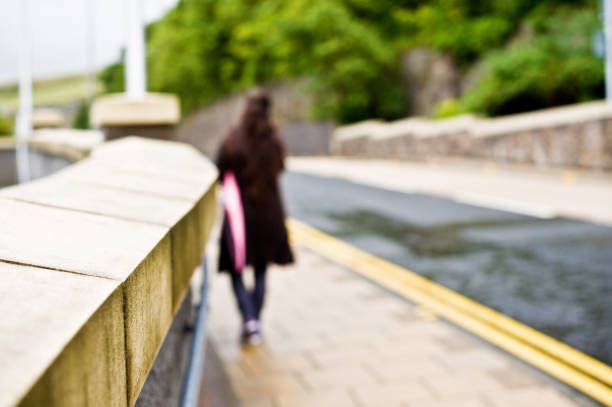 UK Visit Visa - AGCL - Immigration & Visa Consulting Services