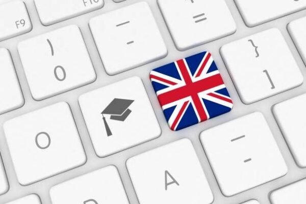 UK Child Student Visa - AGCL - Immigration & Visa Consulting Services