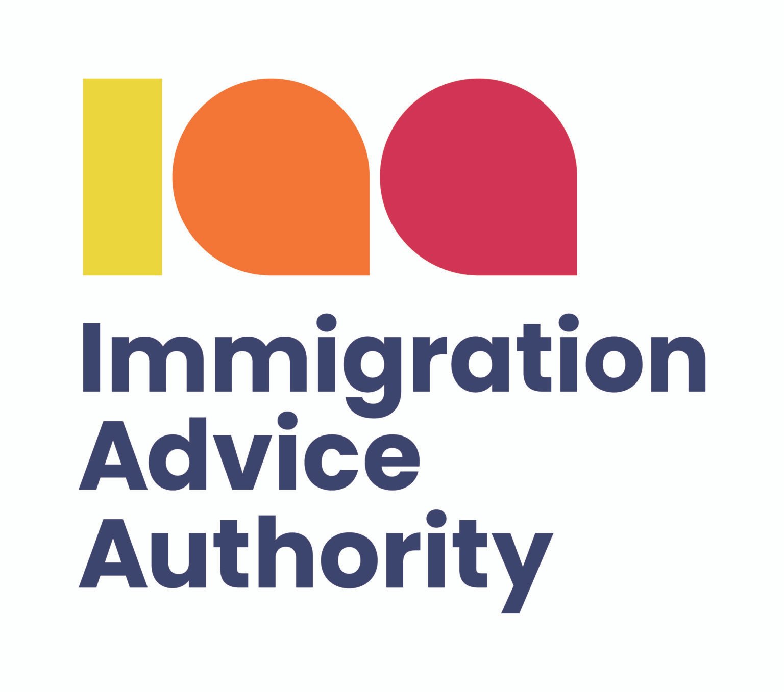 Home - AGCL - Immigration & Visa Consulting Services